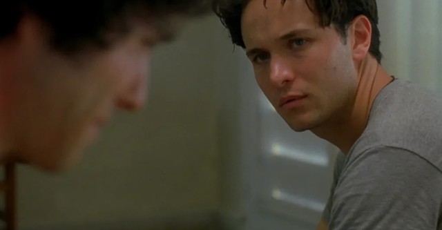 Dust To Dust streaming: where to watch movie online? Dust To Dust streaming: where to watch movie online?