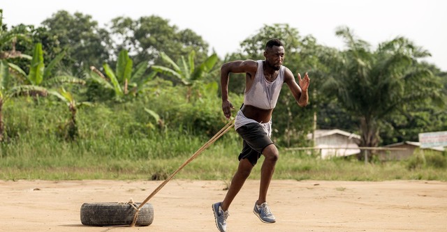 Où regarder Fastlife en streaming complet et légal