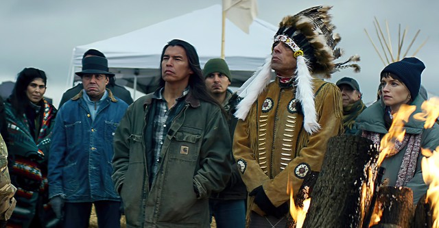 On Sacred Ground streaming: where to watch online?