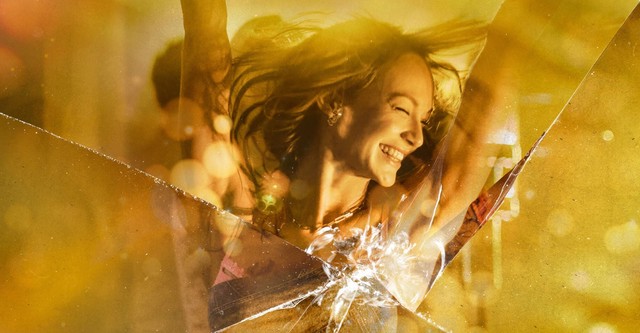 Pati Season 1 - watch full episodes streaming online