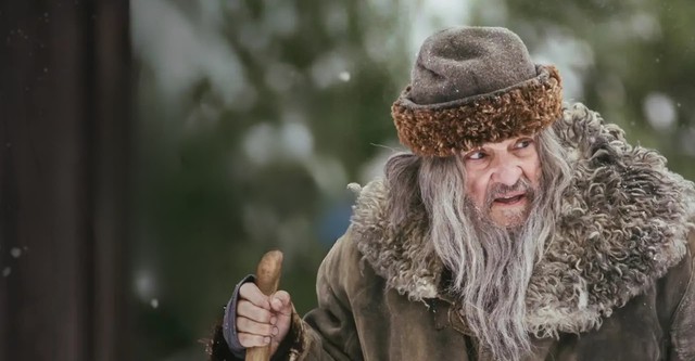 Winter Thaw streaming: where to watch movie online?