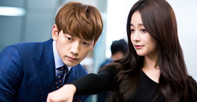 Come Back Alive Season 1 - watch episodes streaming online