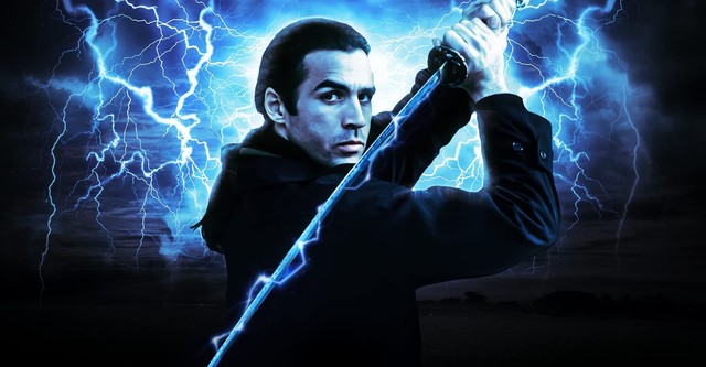 Highlander Season 6 - watch full episodes streaming online