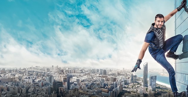 Regarder 3 jours max en streaming complet et légal