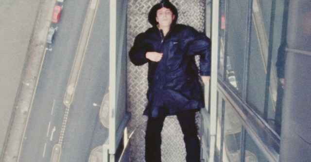 I Am Weekender streaming: where to watch online?