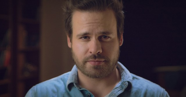 Ground Zero streaming: where to watch movie online?