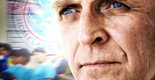 Blue Eyes streaming: where to watch movie online?