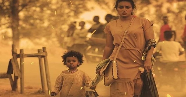 Doka streaming: where to watch movie online?