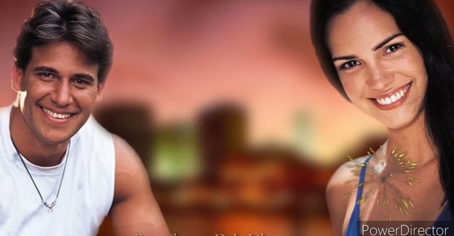 Secreto de Amor temporada 1 - Ver episodios online