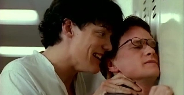 Animal Room streaming: where to watch movie online?