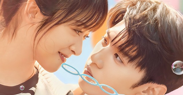 Mr. Bad Season 1 - watch full episodes streaming online