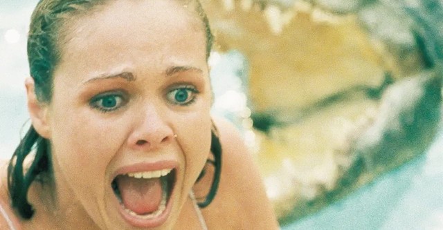 Return to Eden Season 1 - watch episodes streaming online