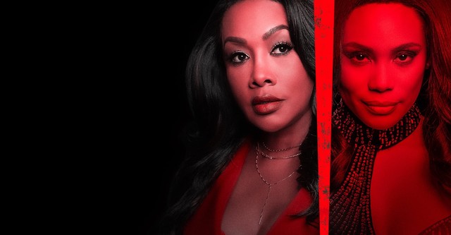 Regarder La vengeance d'une mythomane en streaming