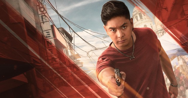 Batang Quiapo - streaming tv show online