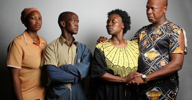 Boxing Day - movie: where to watch streaming online