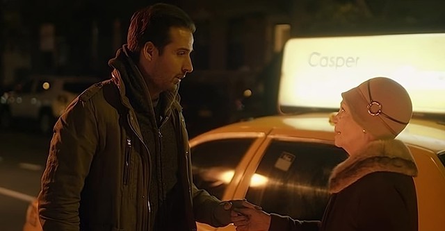 Bardo streaming: where to watch movie online?