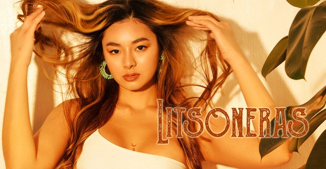 Litsoneras - movie: where to watch streaming online