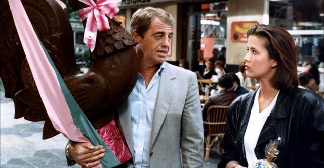 Happy Easter - movie: where to watch stream online