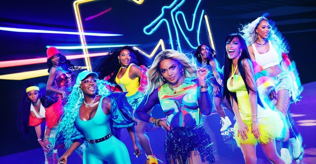 Love & Hip Hop Atlanta Season 12 - episodes streaming online