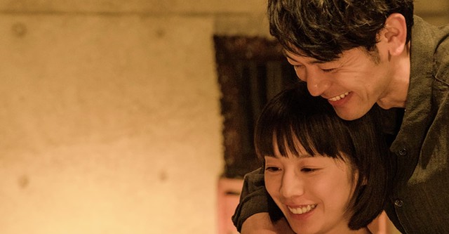 Red streaming: where to watch movie online?