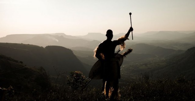 Shaka iLembe - watch tv series streaming online