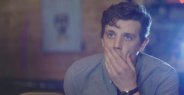 Horror Time streaming: where to watch movie online?