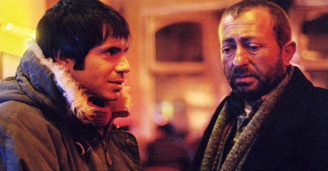 Toss-Up streaming: where to watch movie online?