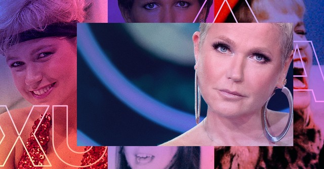 Assistir Xuxa, O Documentário - ver séries online