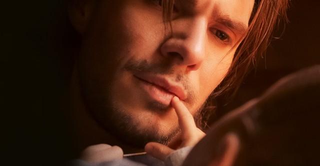 Regarder Une zone à défendre en streaming complet