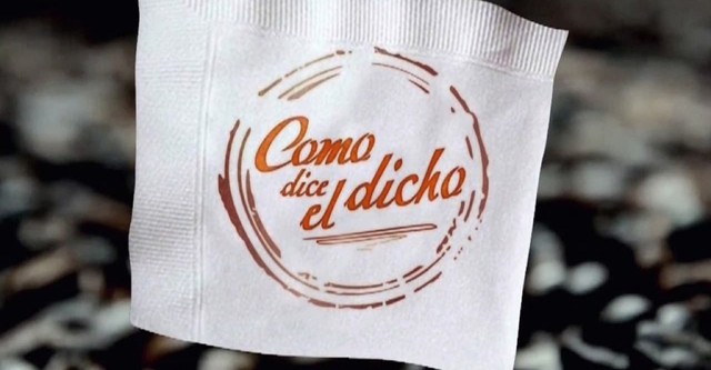 Como dice el dicho temporada 13 - Ver episodios online