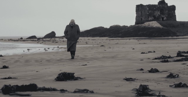 Hamlet Within - movie: watch streaming online