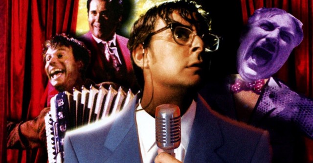 The Dark Backward streaming: where to watch online?