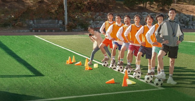 Dream streaming: where to watch movie online?