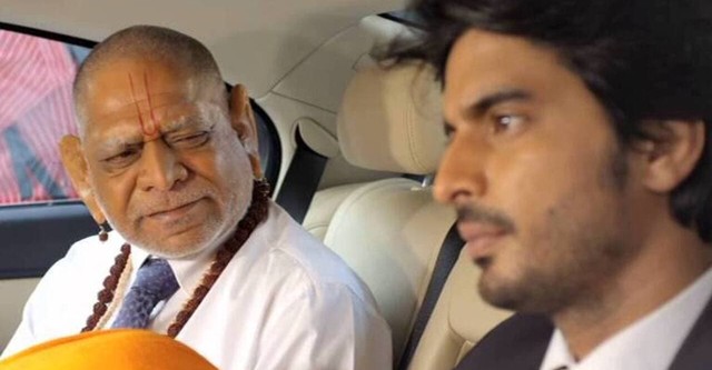 Deool Band - movie: where to watch stream online