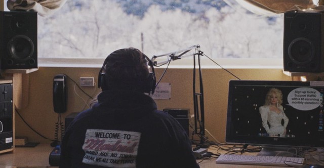 Regarder Caiti Blues en streaming complet et légal