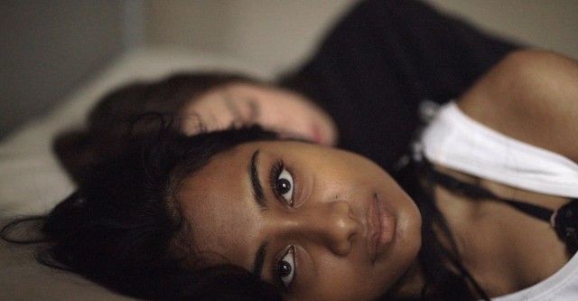 Growth streaming: where to watch movie online?