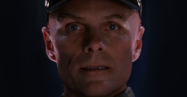 Cyborg Cop II streaming: where to watch online?