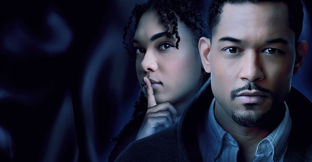 Deadly DILF streaming: where to watch movie online?