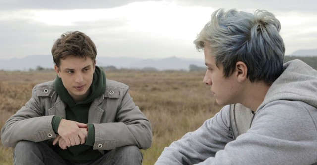 Beira-Mar filme - Veja onde assistir online