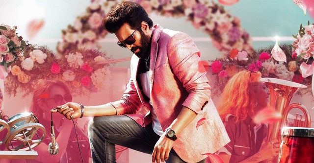 DD Returns streaming: where to watch movie online?