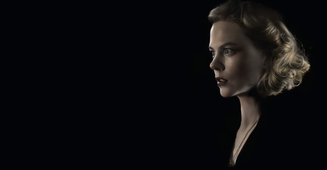 Os Outros filme - Veja onde assistir online