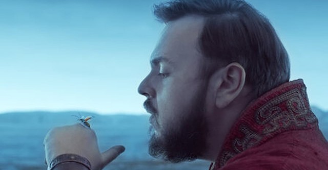 3 Body Problem - streaming tv show online