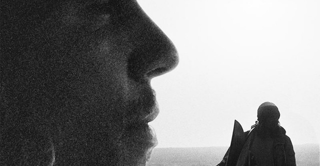Up North streaming: where to watch movie online?