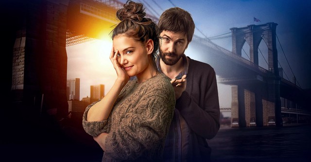 Alone Together streaming: where to watch online?