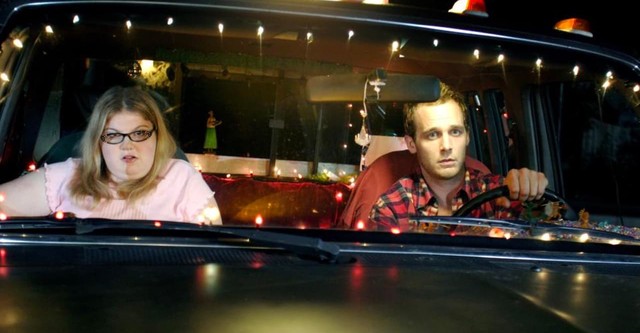 Pizza streaming: where to watch movie online?