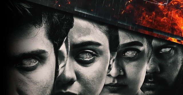 Sync streaming: where to watch movie online?