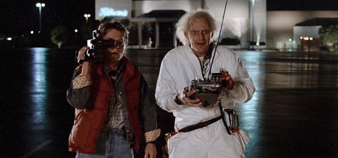 Aliens streaming: where to watch movie online?