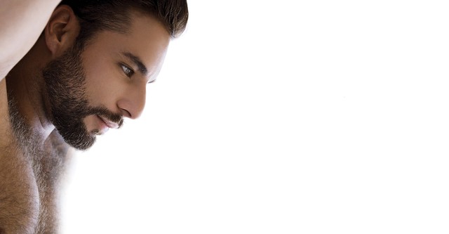 Jonathan Agassi saved my life - Stream: Online anschauen