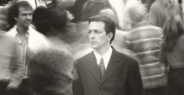 Following streaming: where to watch movie online?