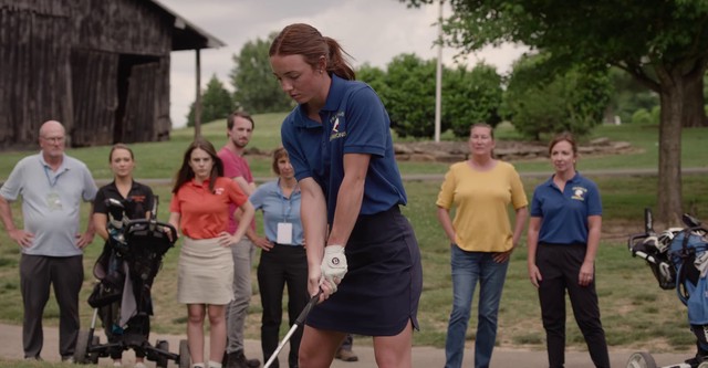 Always a Winner streaming: where to watch online?